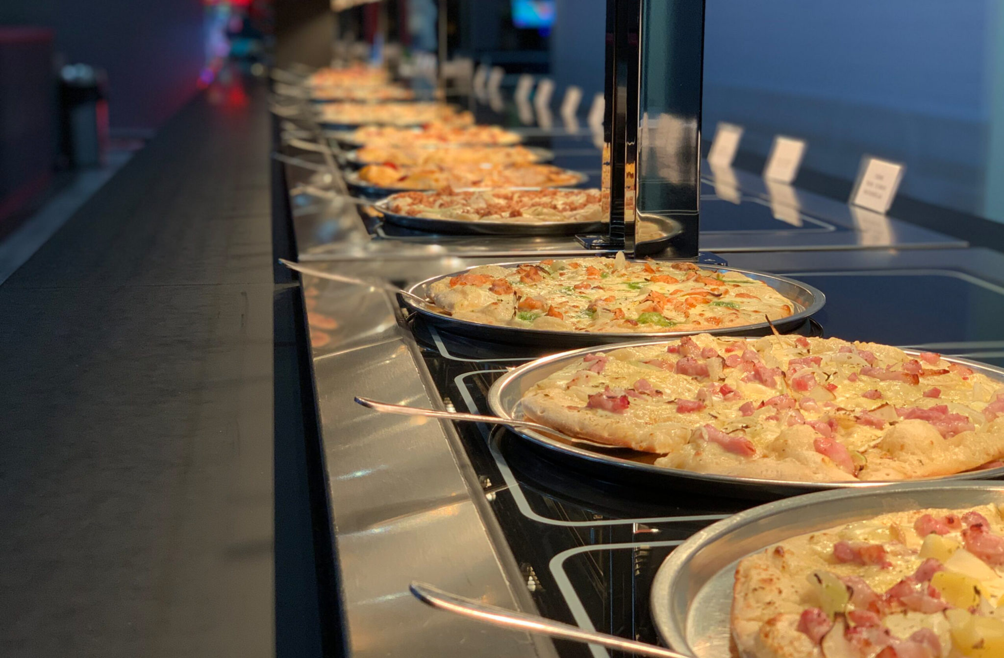 All Pizza & Pasta Buffet – Franchise – Just another WordPress site